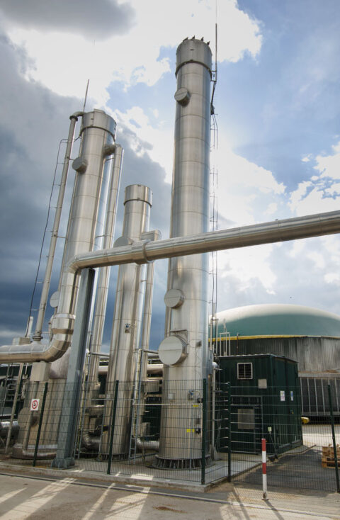 Services - ET Design Build