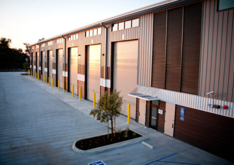 Services - ET Design Build