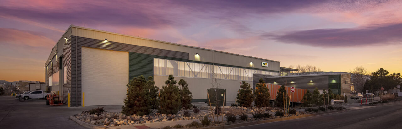 Home - ET Design Build