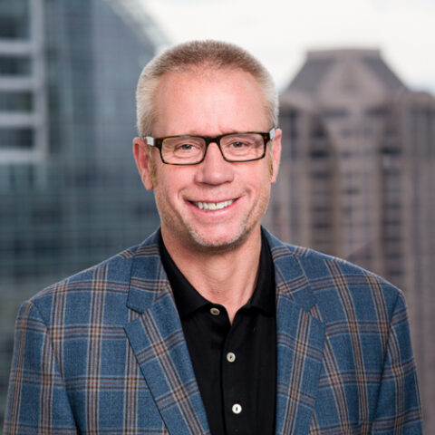 Leadership Team - ET Design-Build