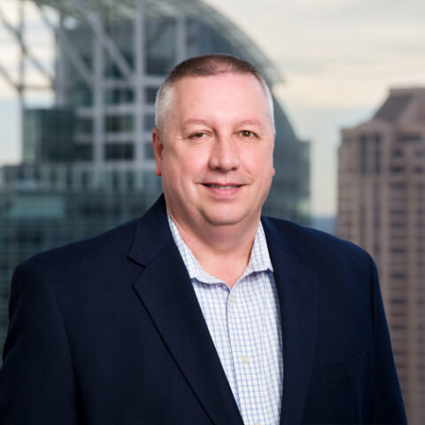 Leadership Team - ET Design-Build