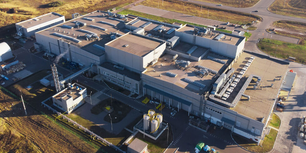 Home - ET Design Build