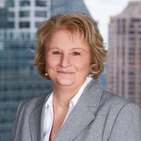 Leadership Team - ET Design-Build