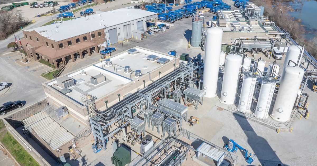 Optimize Your RNG Investment with FlowForma’s Advanced Analytics