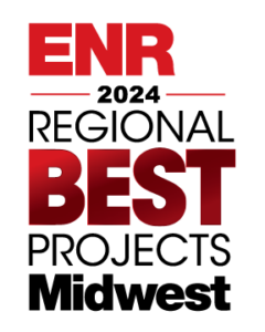 Home - ET Design Build